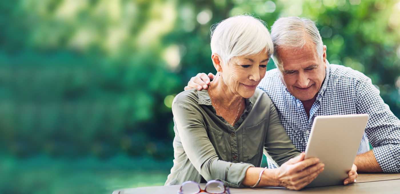 Healthcare Technology | Connected Health | VieMed