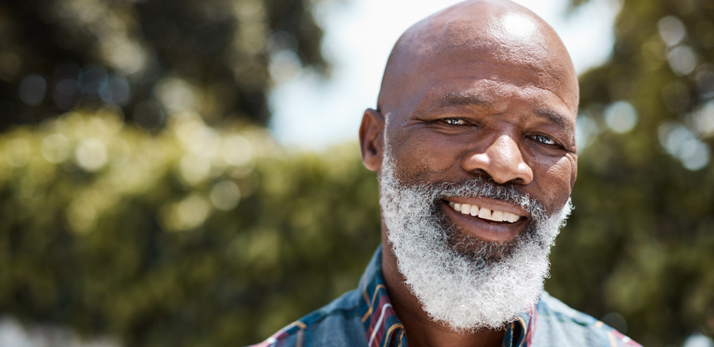 At Home Oxygen Therapy | Respiratory Care | VieMed