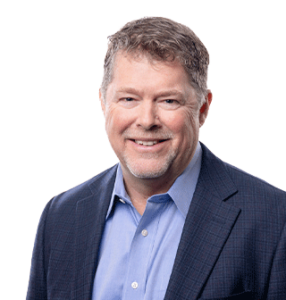 Meet Our Executive Leadership Team | VieMed