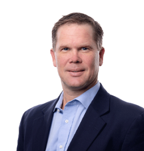Meet Our Executive Leadership Team | VieMed