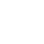 Managing Your Disease - VieMed