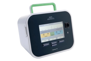 At Home Oxygen Therapy | Respiratory Care | VieMed