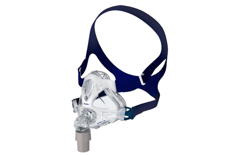 Home Sleep Testing & CPAP | VieMed