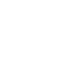 Home Sleep Testing & CPAP | VieMed