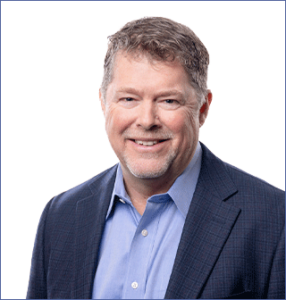 Meet Our Executive Leadership Team | VieMed